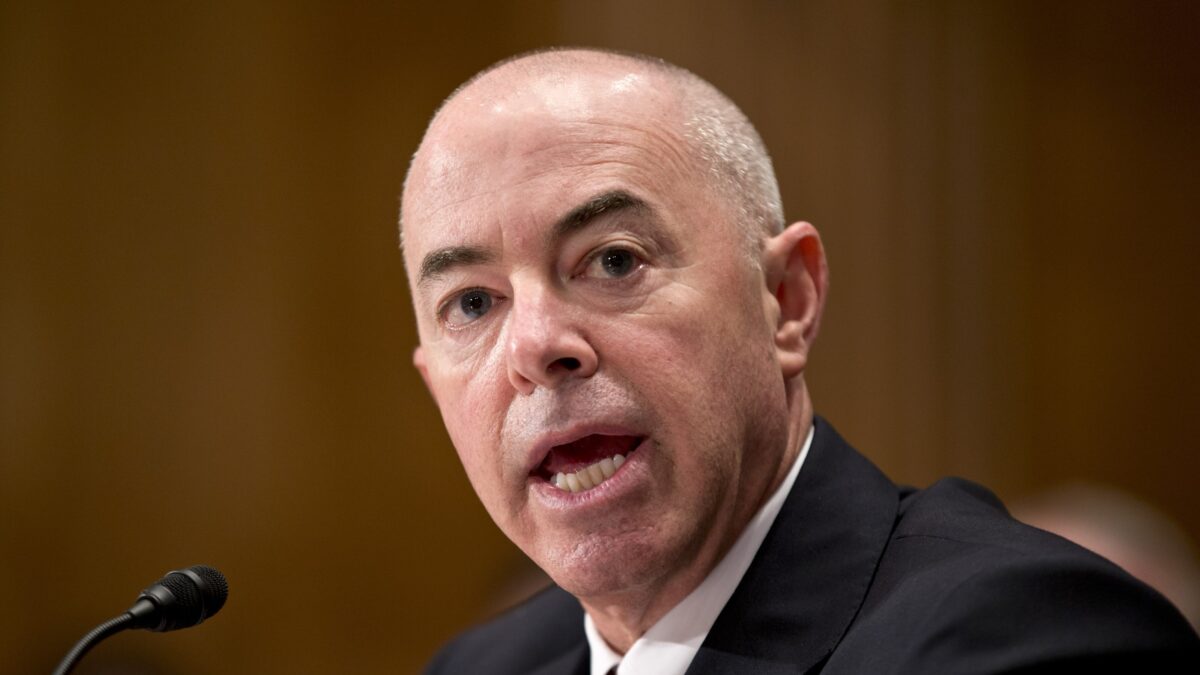 Discover the Networks