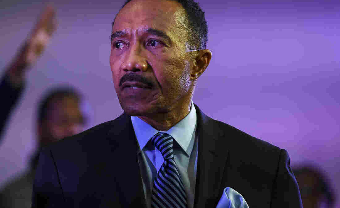 Discover the Networks