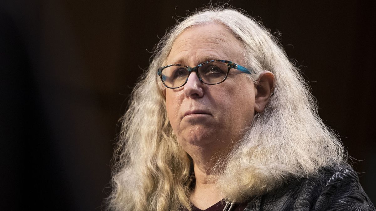 Discover the Networks