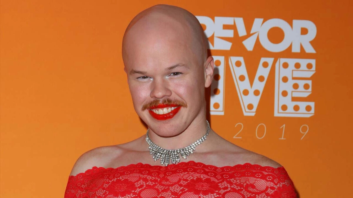 Discover the Networks