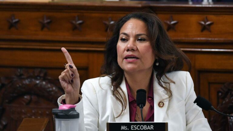 Discover the Networks