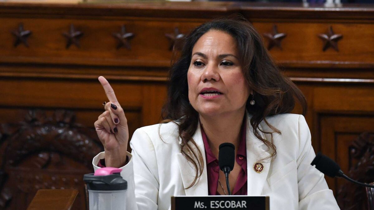 Discover the Networks