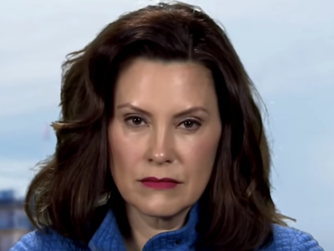 Discover the Networks