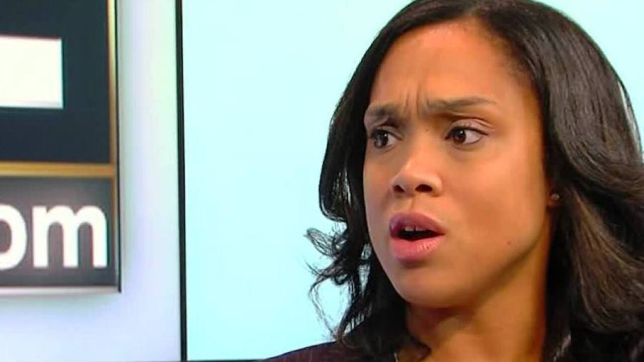 Discover the Networks